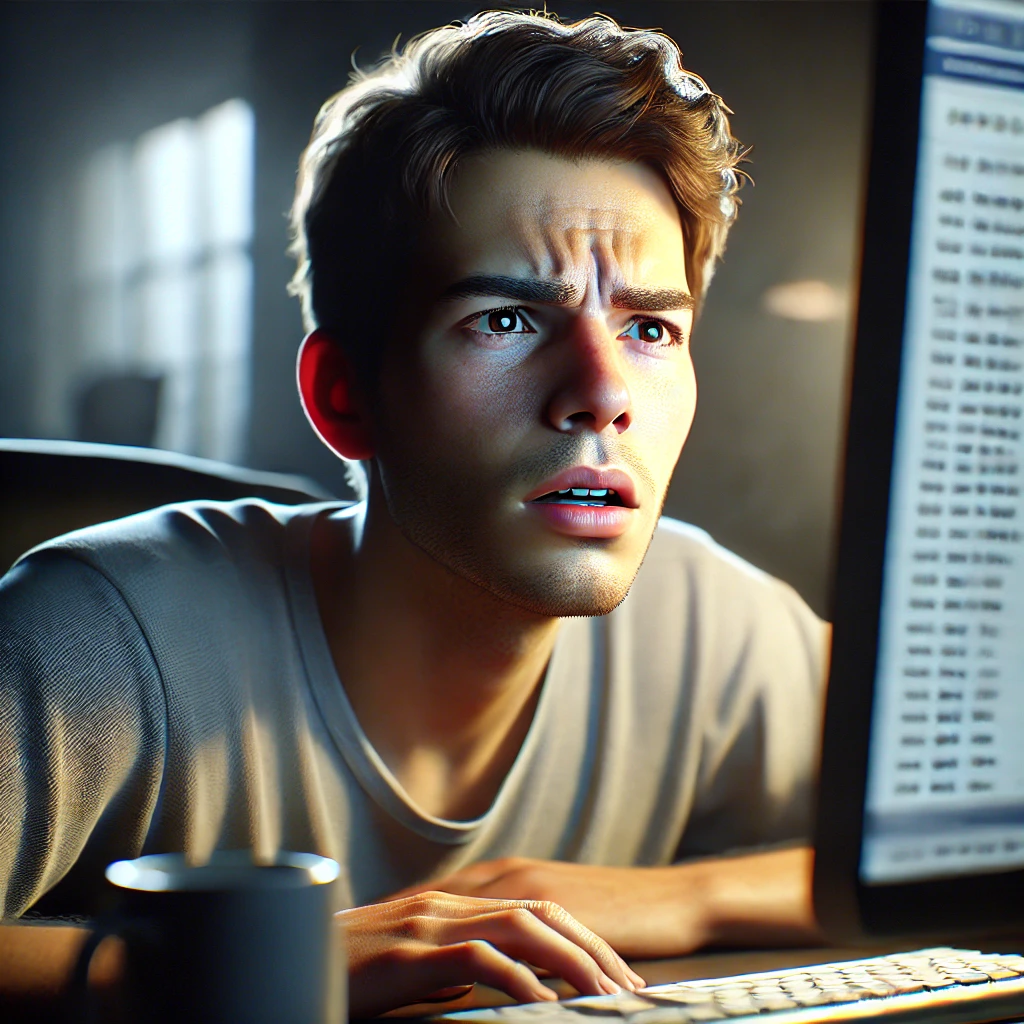 AI Deepfakes: Disinformation, Manipulation and Detection – The Red Line ...