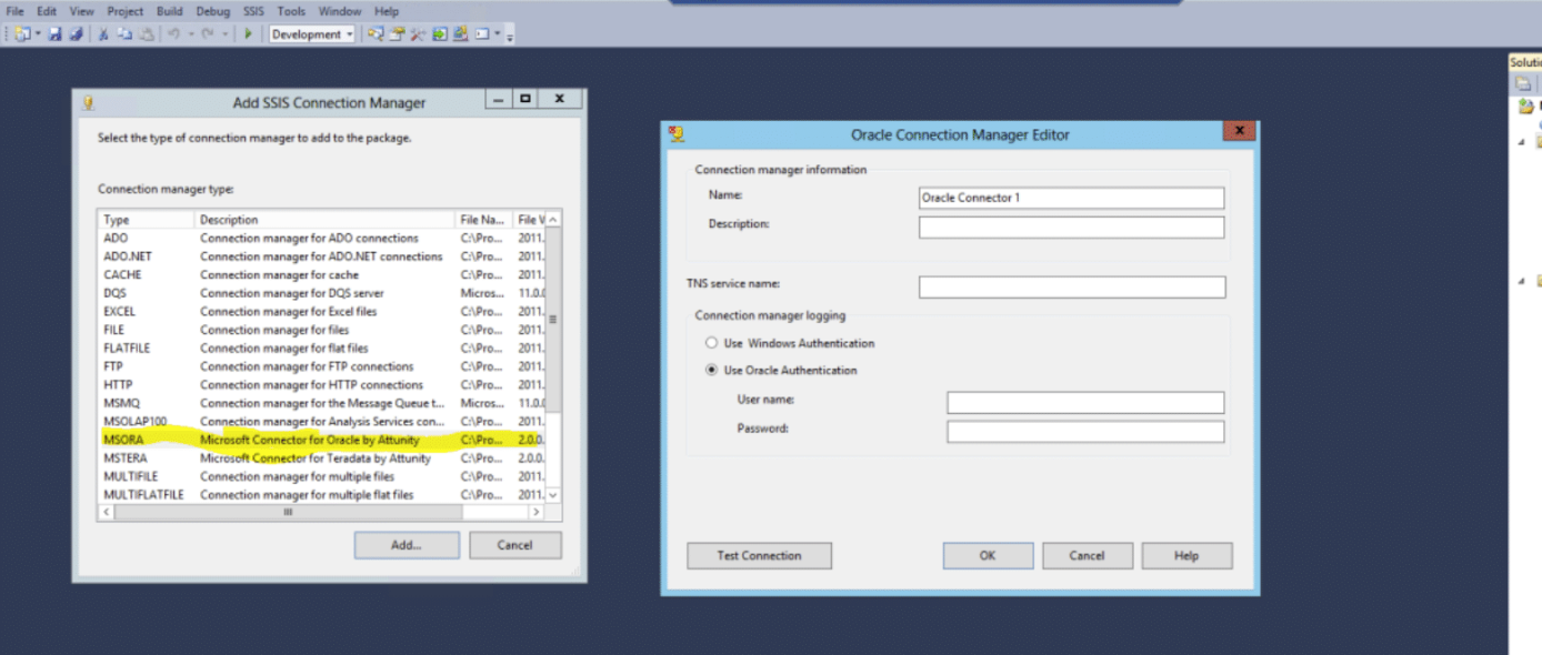 Ssis-591 - Best photos on interruptordiferencial.net