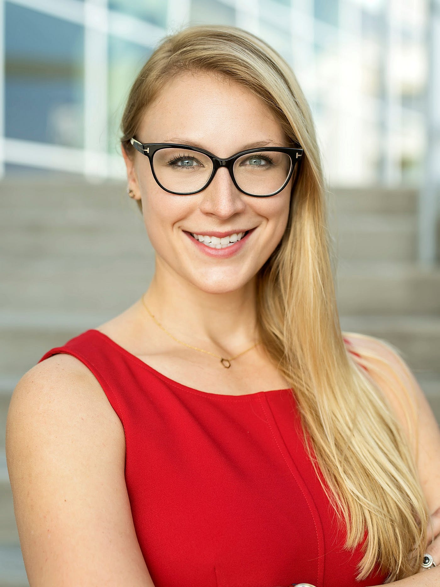 Karyl Fowler's Instagram, Twitter & Facebook on IDCrawl