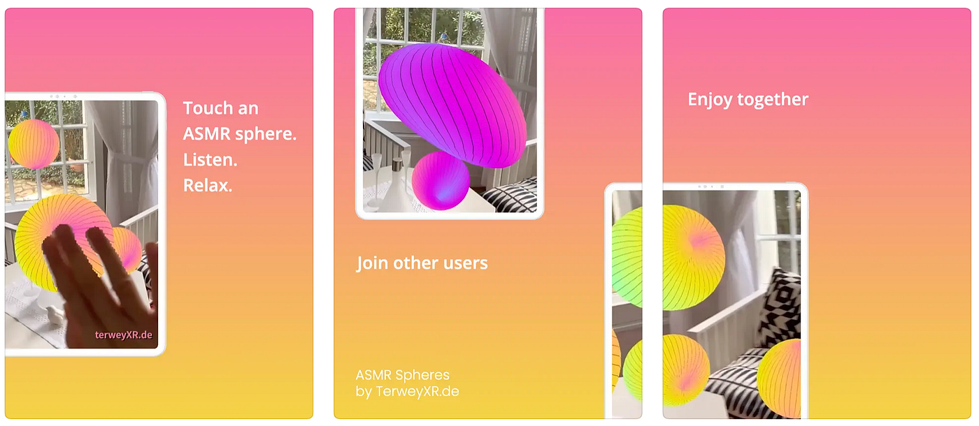 Getting Started With Unity39s New Shader Graph Nodebased