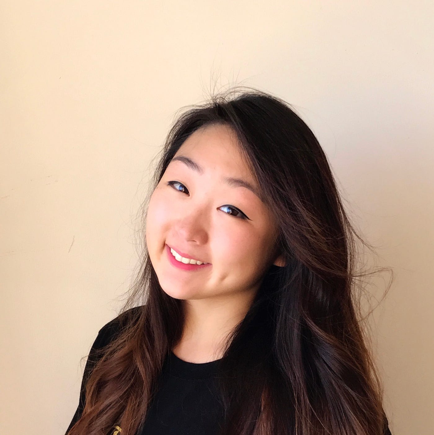 Deborah Moon's Instagram, Twitter & Facebook on IDCrawl