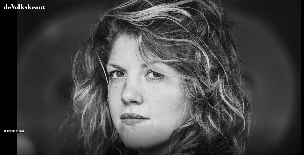 Mariah Beck's Instagram, Twitter & Facebook on IDCrawl