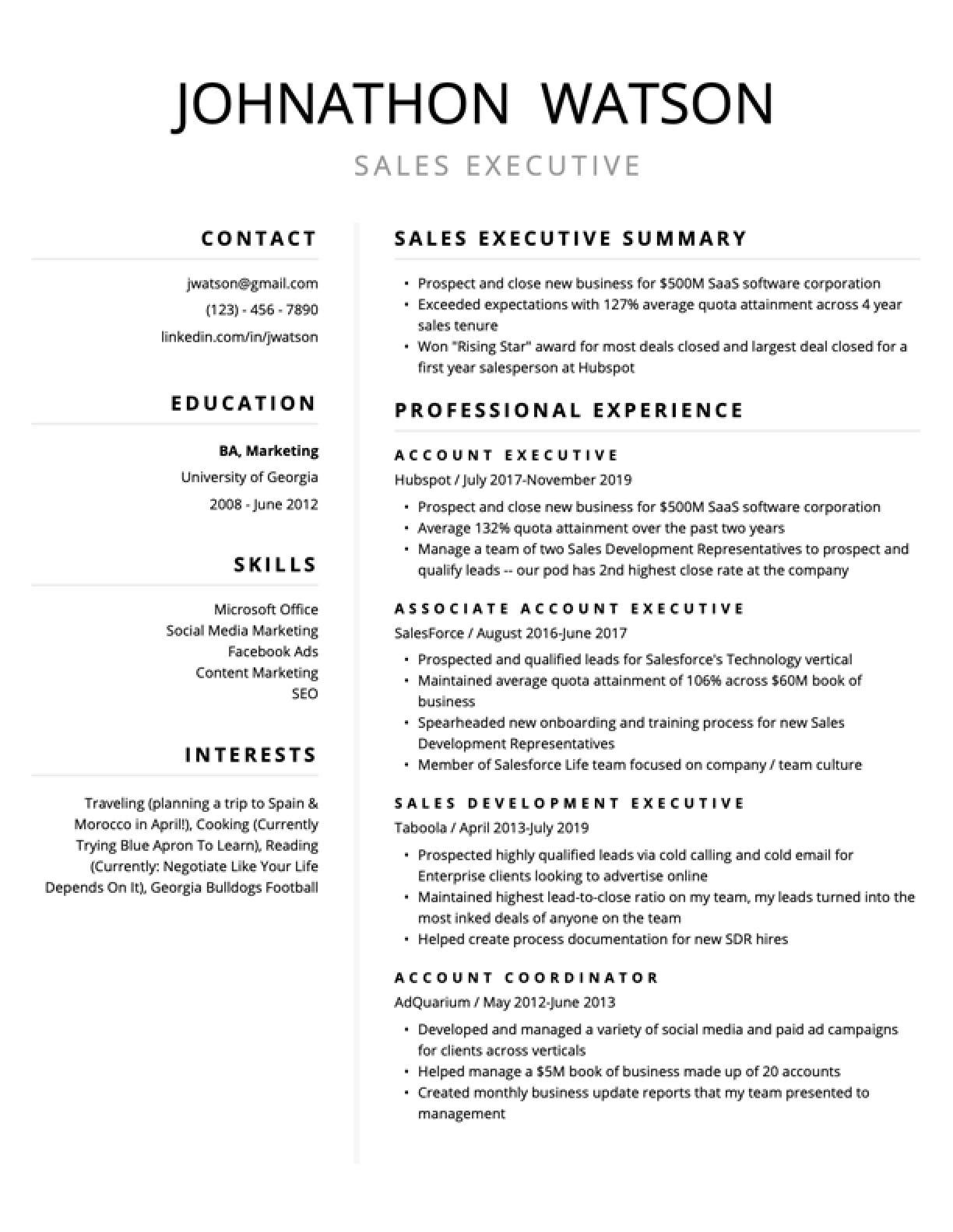 Parse Resume Example Data Analytics Developer Resume Samples | Velvet