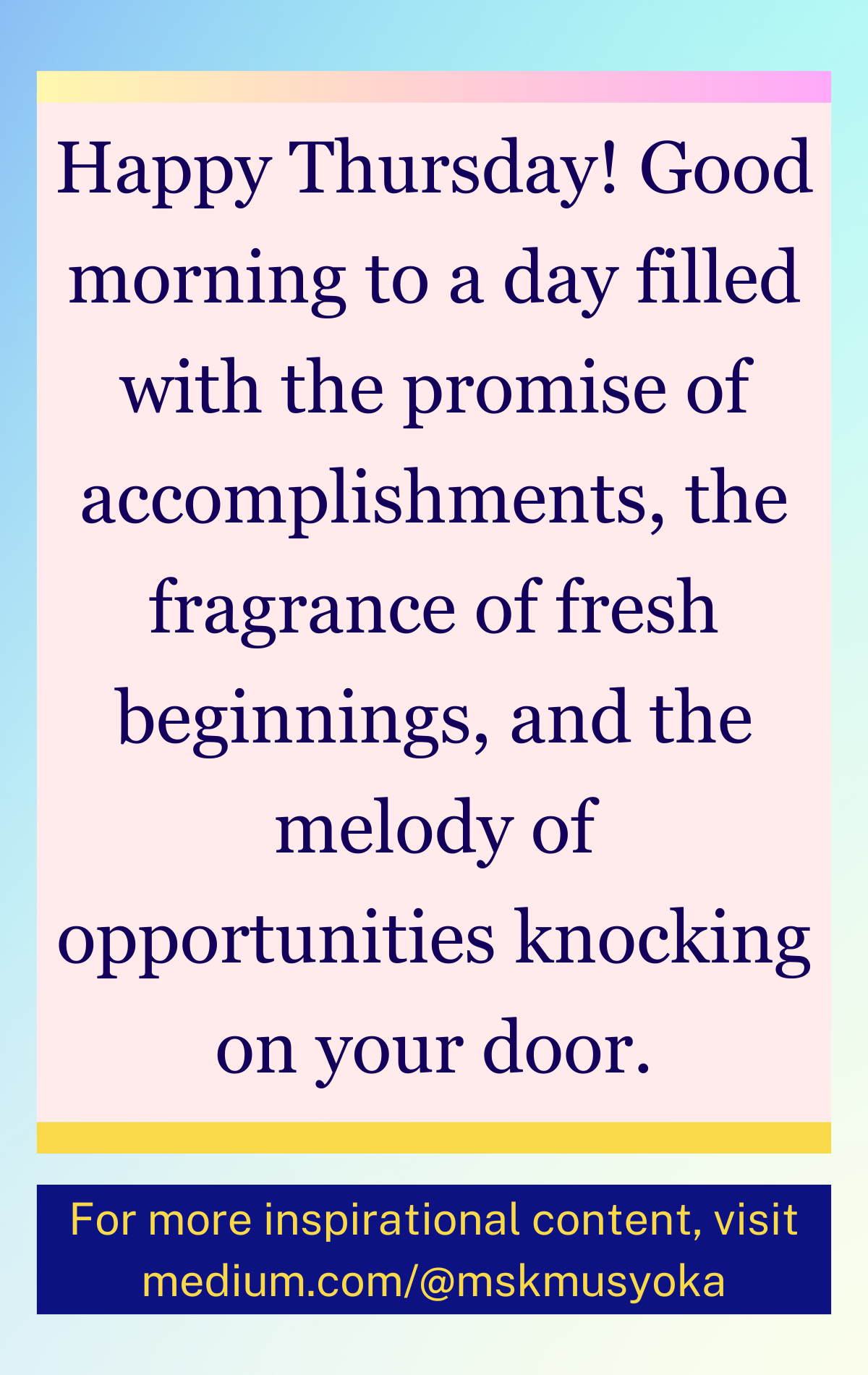 Happy Thursday Images And Quotes Happy Thursday | Thursday Quotes