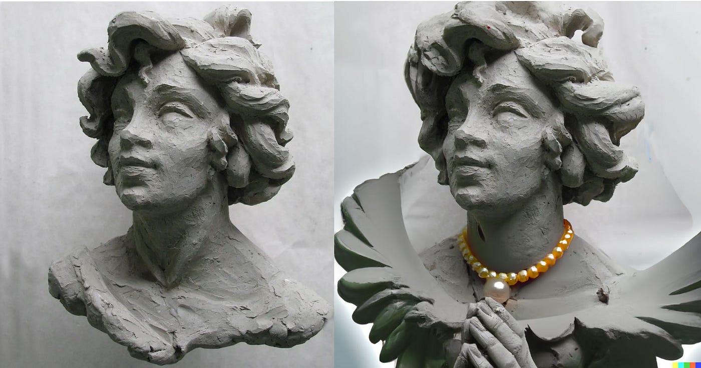 Modeling/Sculpting Definition at Robert Bence blog