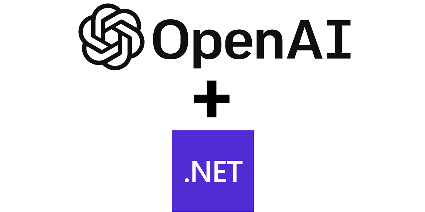 OpenAI GPT-3 Vs Other Proprietary Models [Benchmark] On, 54% OFF