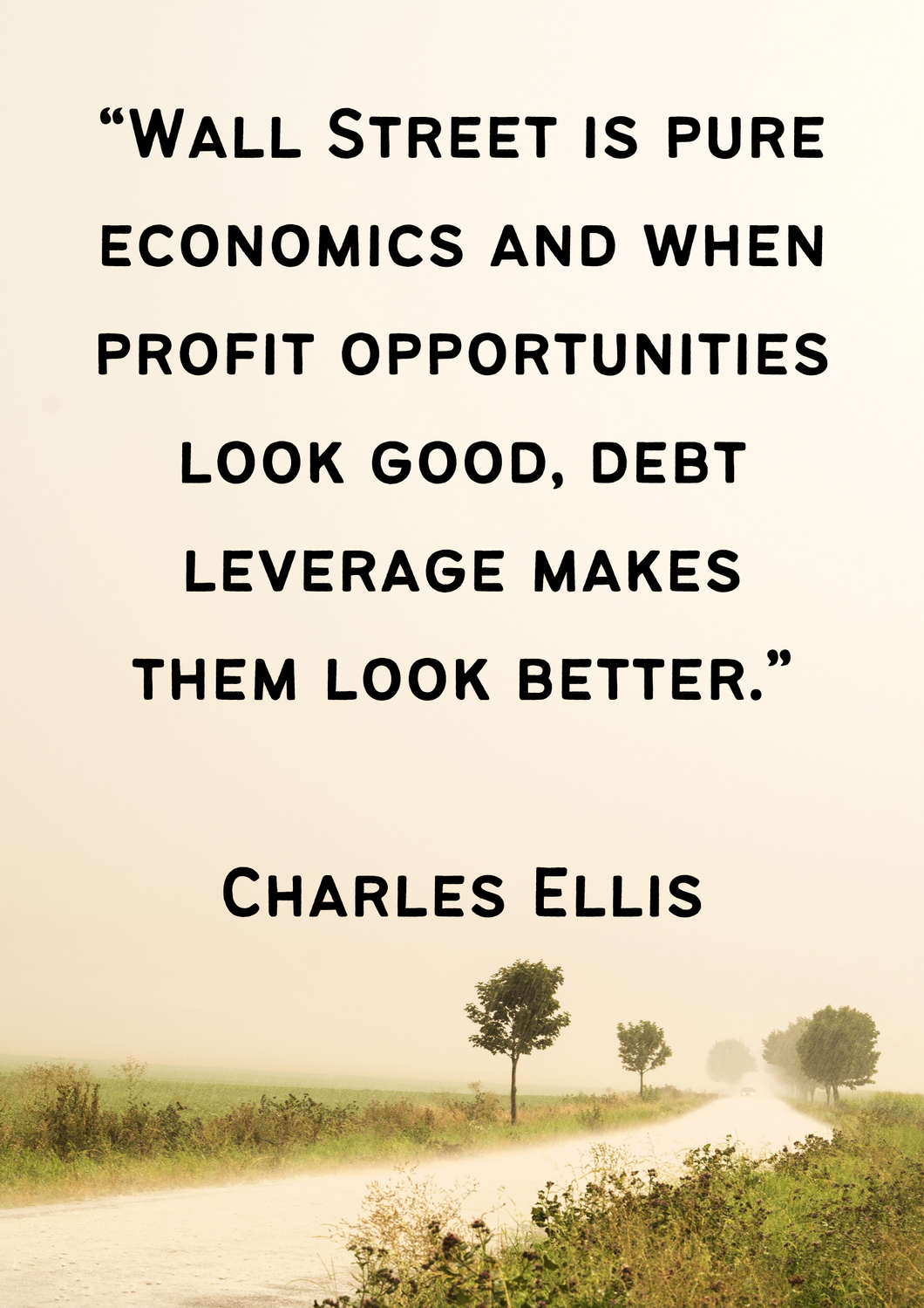 Leverage Funny Quotes Couldn't Agree More, And It's Funny How You Only