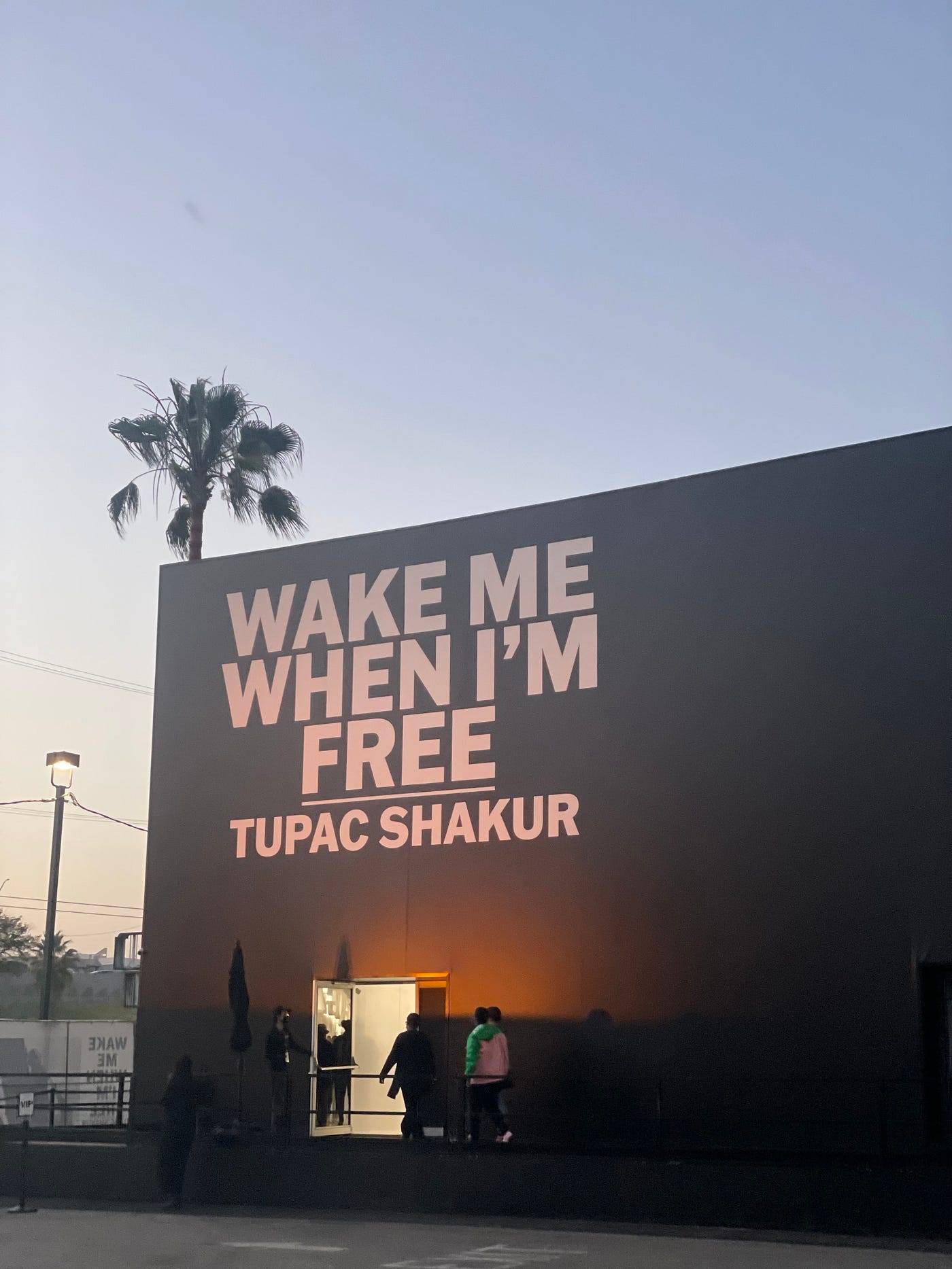 2pac Tumblr Quotes Women