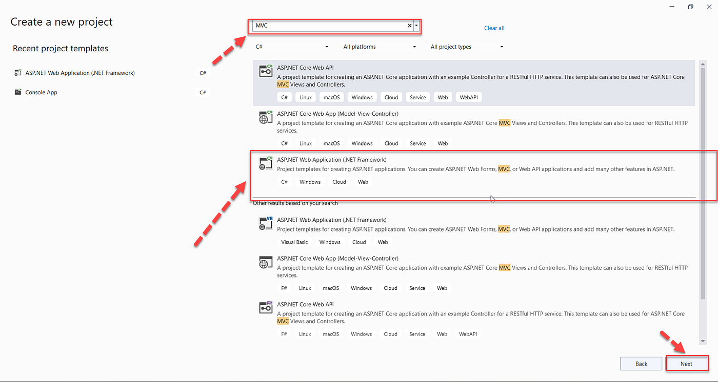 How To Draw A Line In Asp.net C