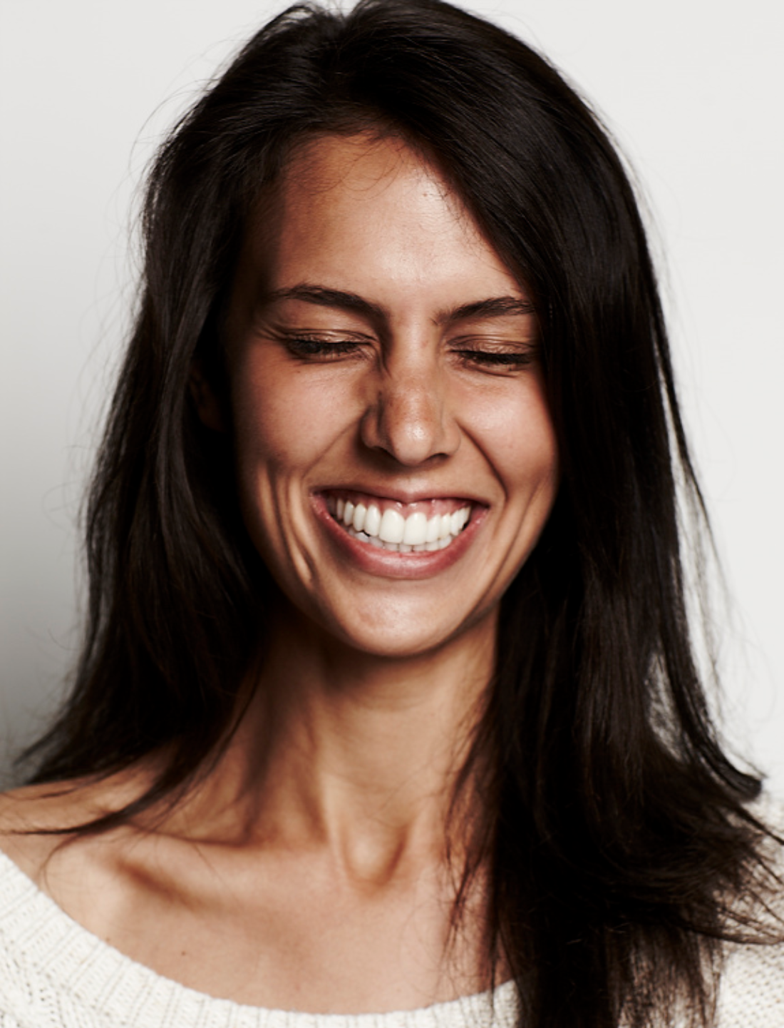 Emily Seale's Instagram, Twitter & Facebook on IDCrawl