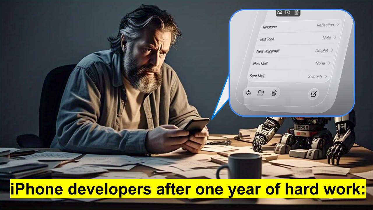 25 Best Memes About Iphone Memes And Roast Iphone Memes And