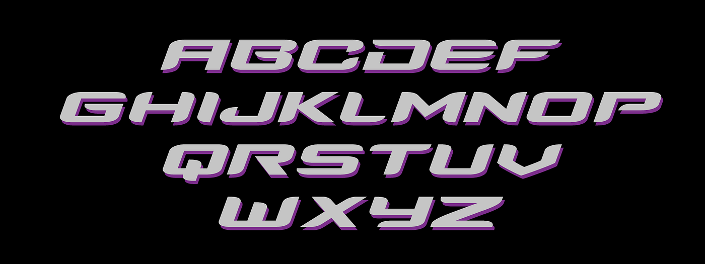 Megahertz Font NextNav Files Comments To Support Creation Of