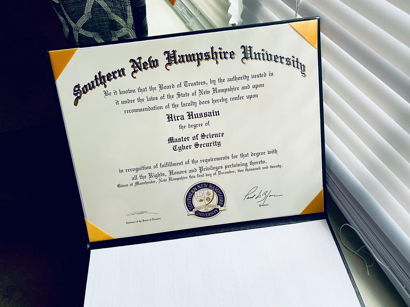 Security Bachelors Degree Career Opportunities With A Cybersecurity
