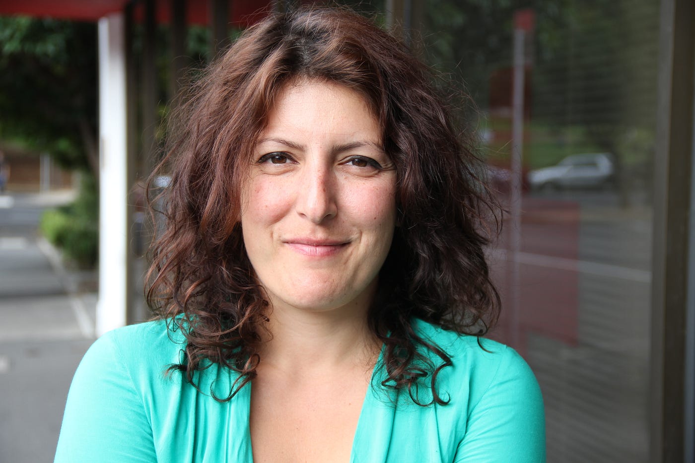Lisa Pattison's Instagram, Twitter & Facebook on IDCrawl