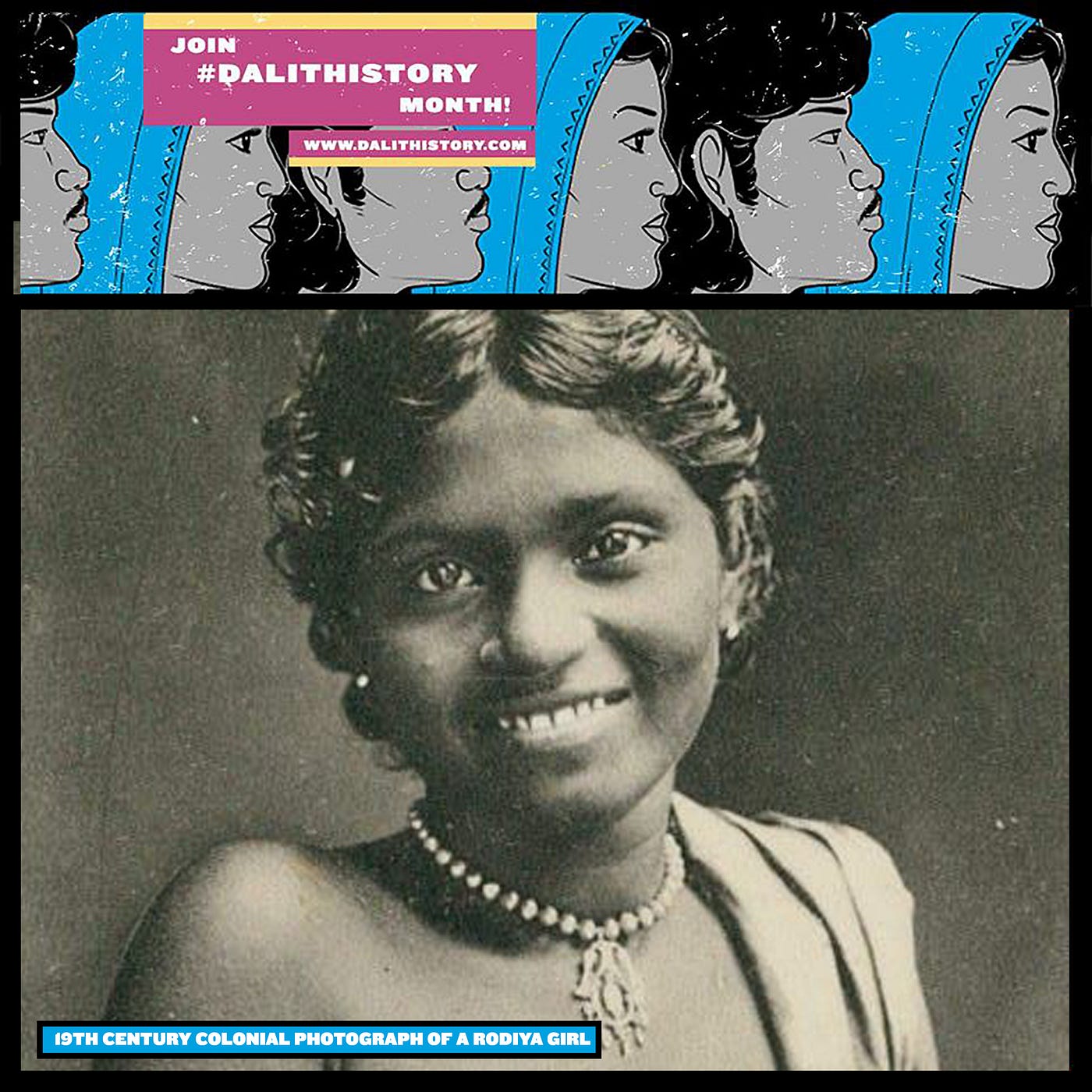 Lavinia Thomas's Instagram, Twitter & Facebook on IDCrawl