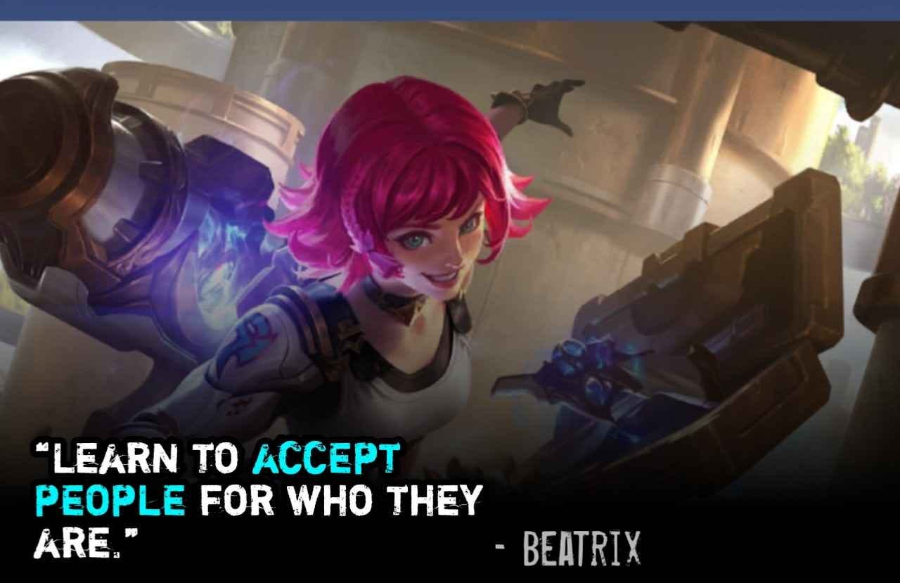 Mobile Gaming Quotes