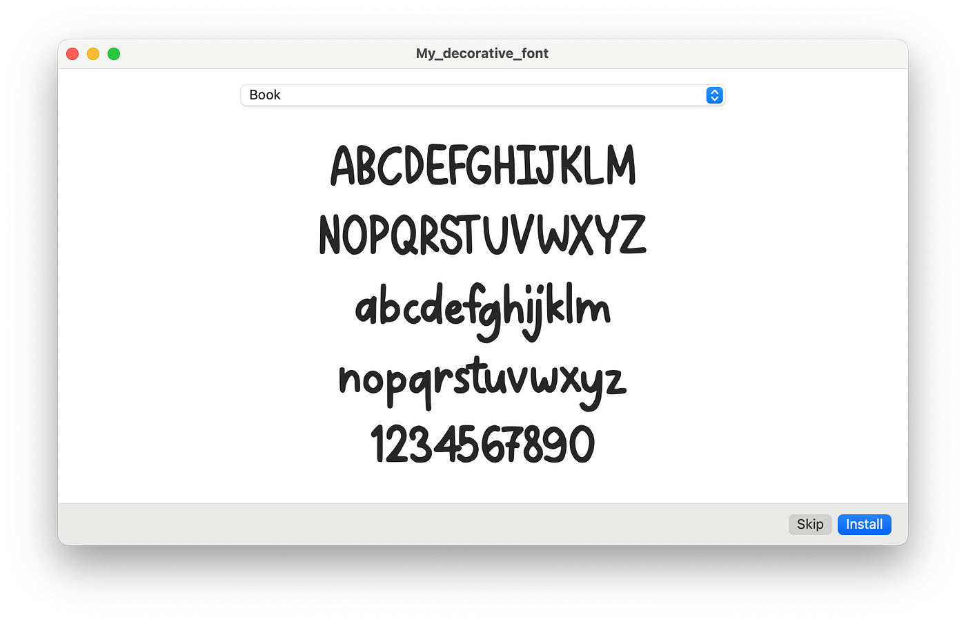 Font Generators Elegant Font Generator Copy And Paste / Font Generator