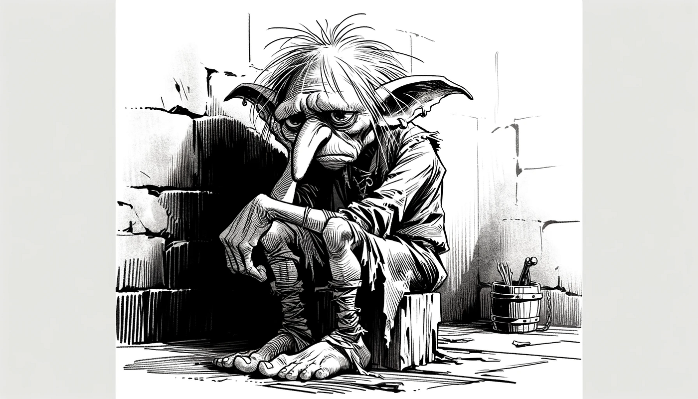 How To Draw Halo People