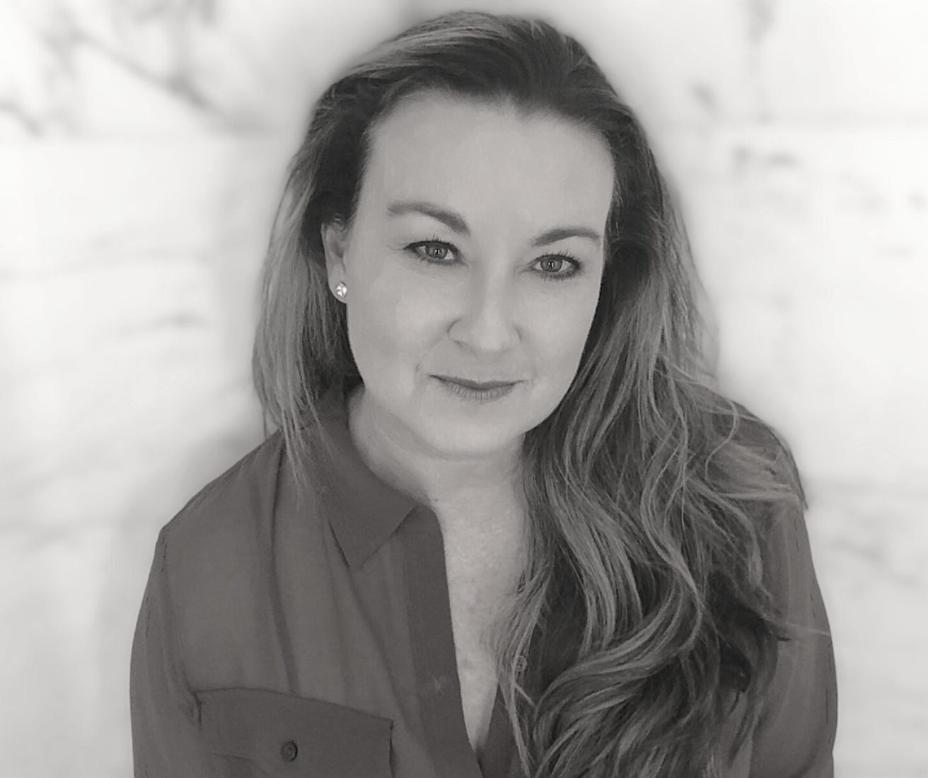 Stephanie Cusimano's Instagram, Twitter & Facebook on IDCrawl