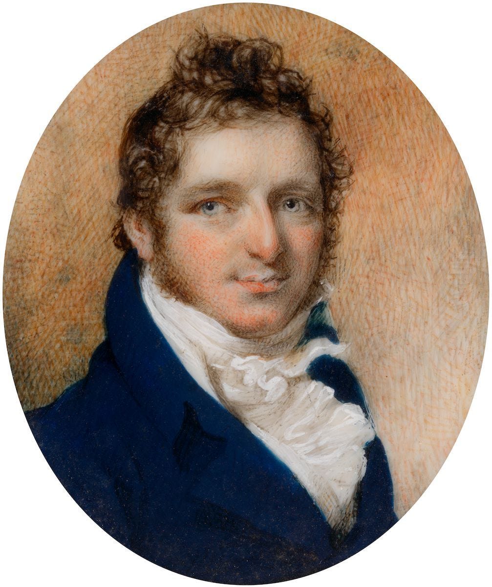John Cliffe's Instagram, Twitter & Facebook on IDCrawl
