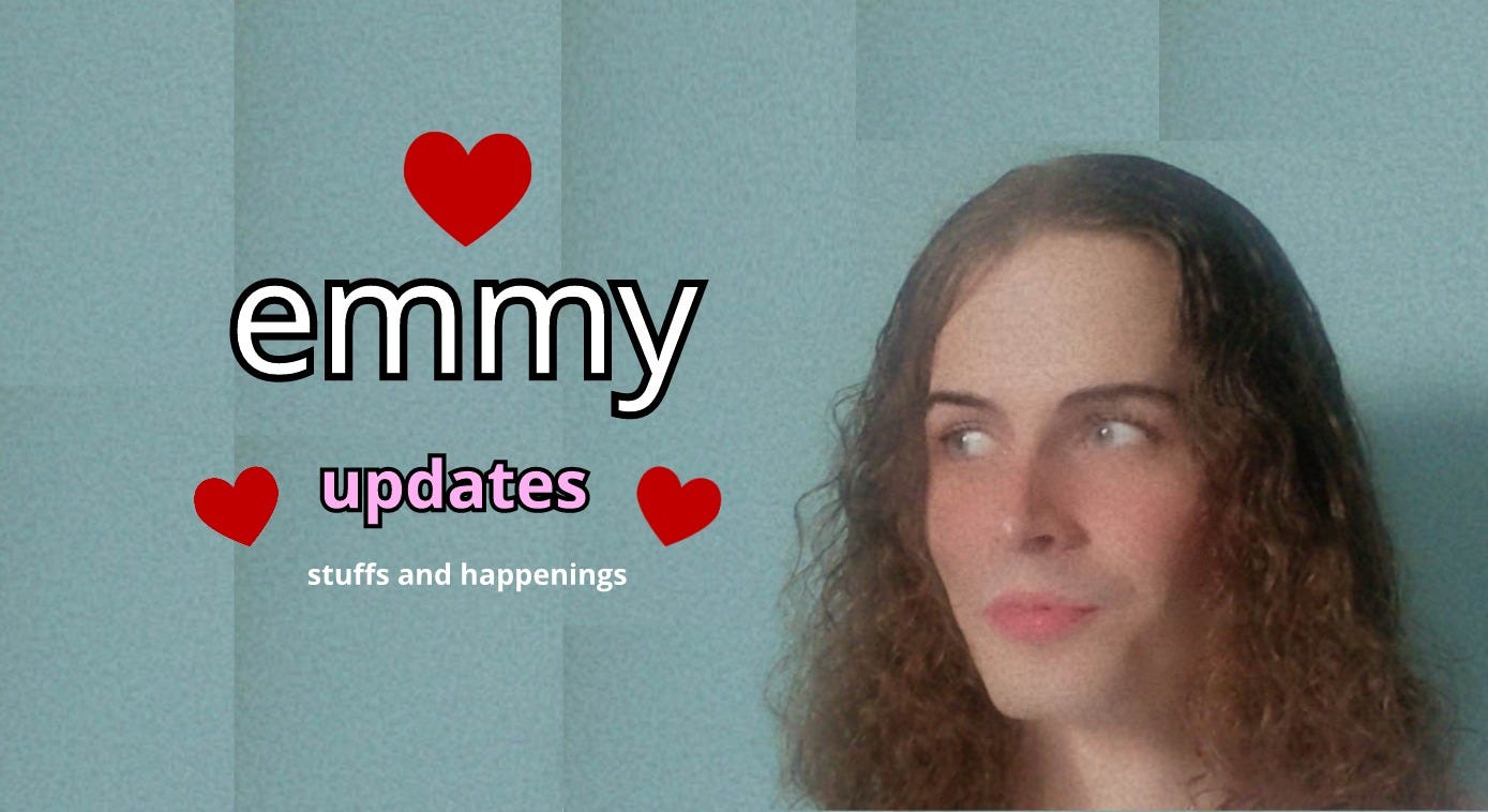 Emma Boudreau's Instagram, Twitter & Facebook on IDCrawl