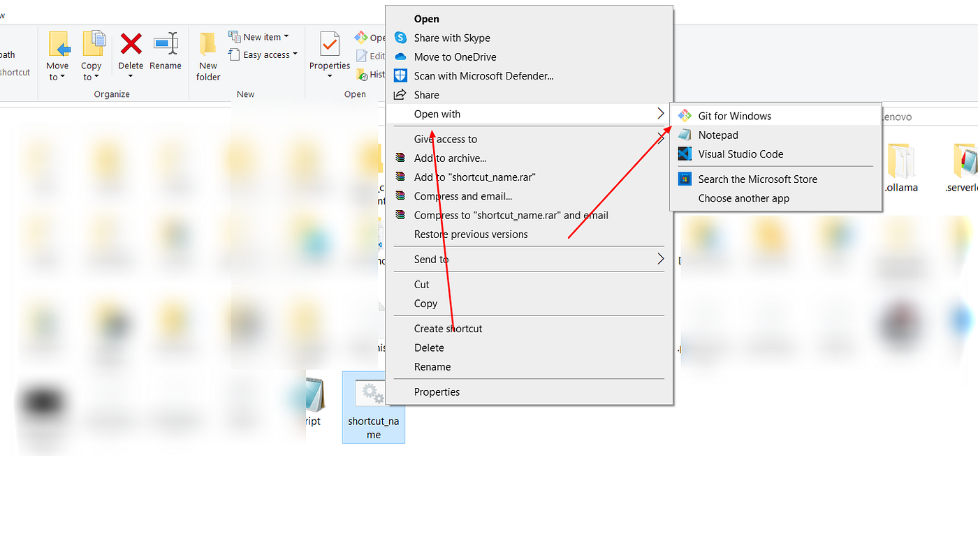Jupyter Notebook Shortcuts Algotrading101 Blog Google Colab – A