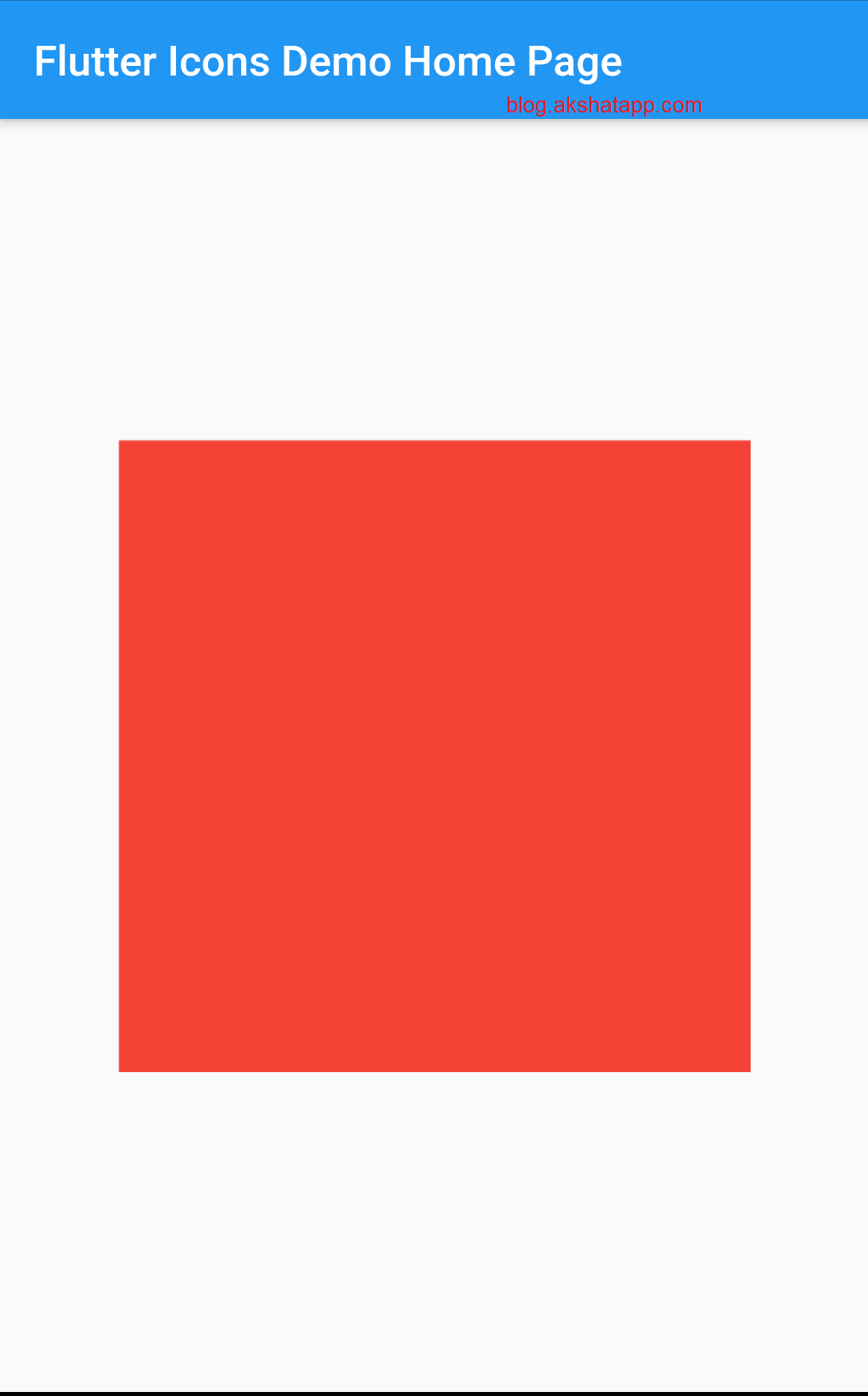 Image As Icon Flutter Imageki Flutter Icon Developer Guide. This Guide