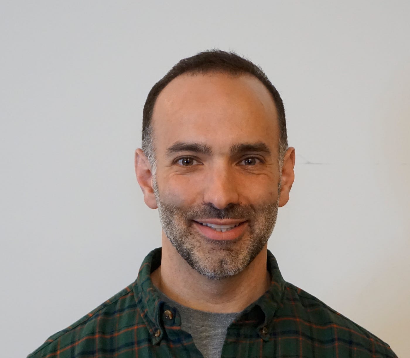 Dave Glick's Instagram, Twitter & Facebook on IDCrawl