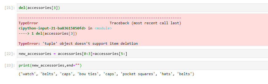 Using GitHub For Machine Learning, 55% OFF