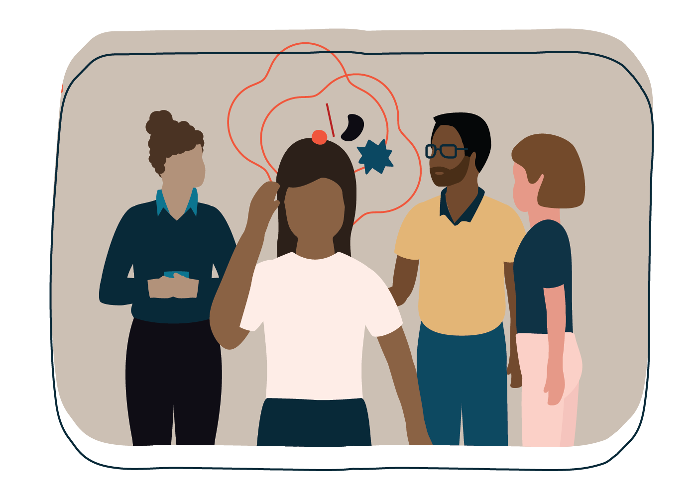 The Psychological Effects of ADHD Part 3 – DKM Blogs