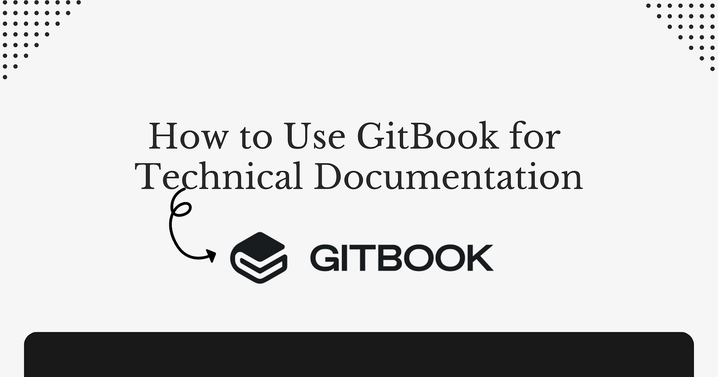 Introducing GitHub: A Non-Technical Guide