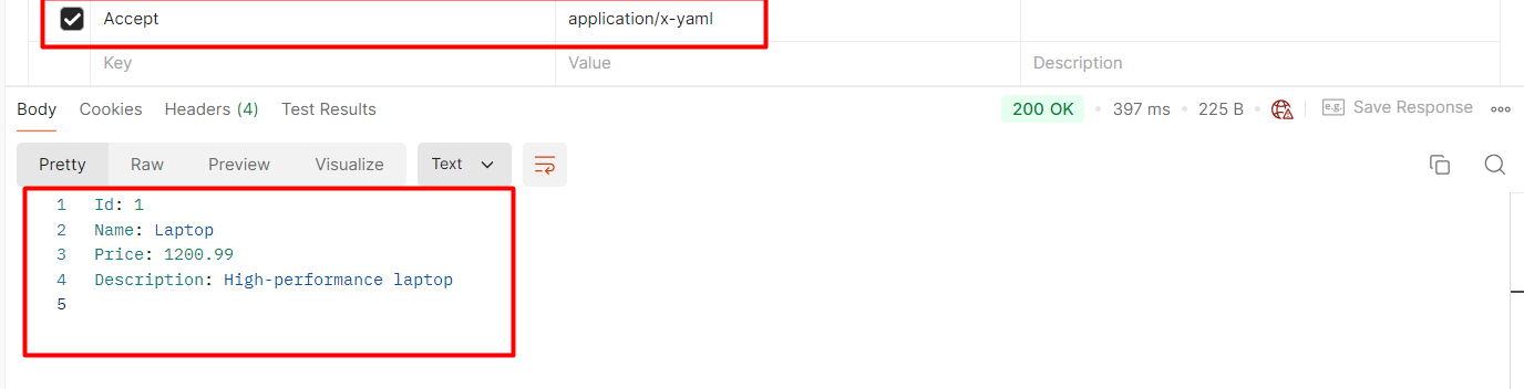 Aspnet Web Api Content Negotiation And Acceptcharset HTTP Headers