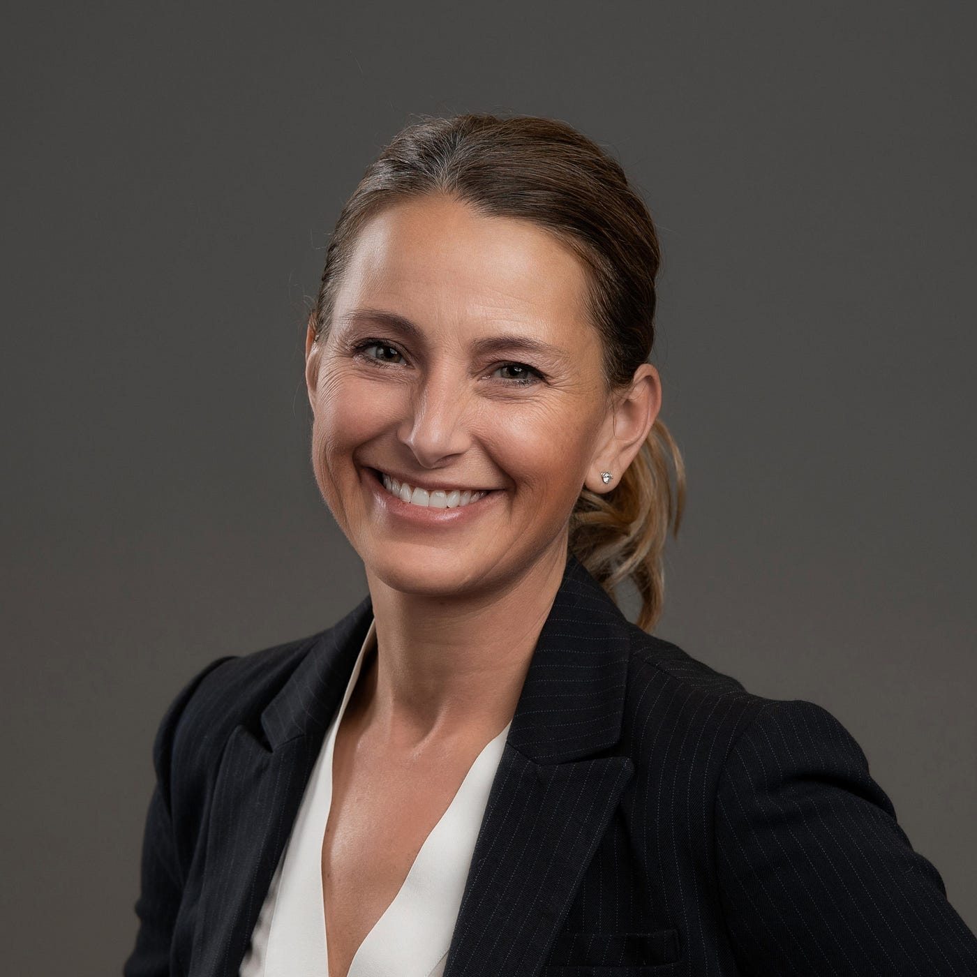Heather Lavoie's Instagram, Twitter & Facebook on IDCrawl