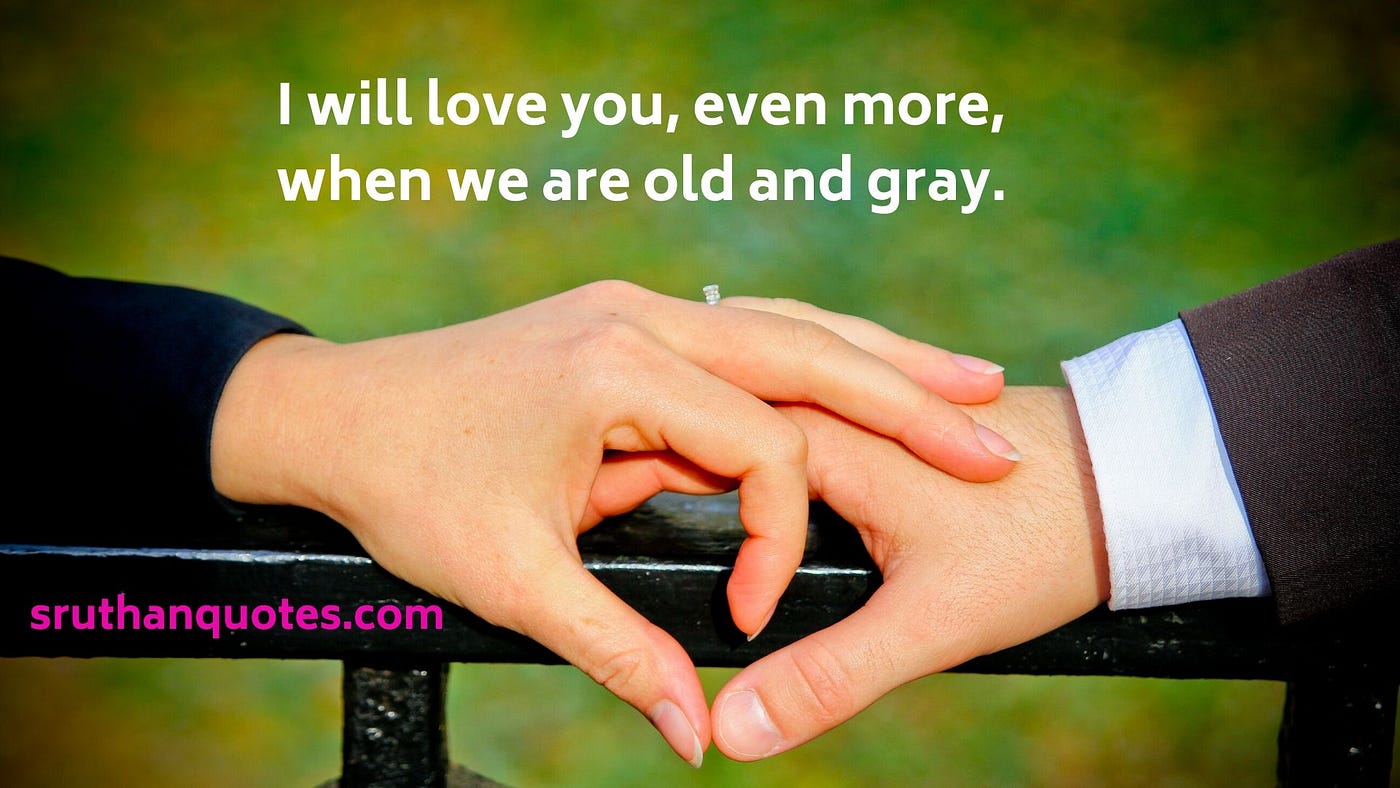 Guys I Love You Quotes For Friends