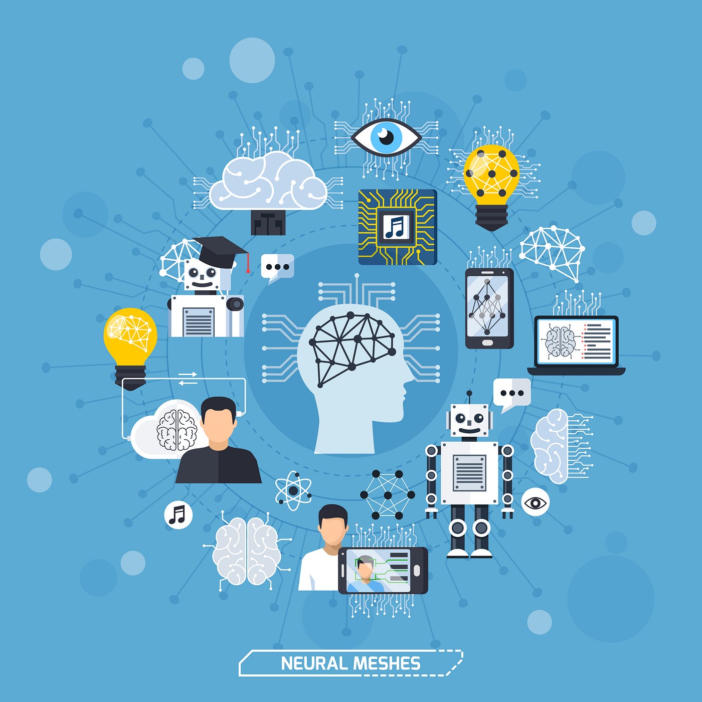 Artificial Neural Networks Artificial Neural Networks