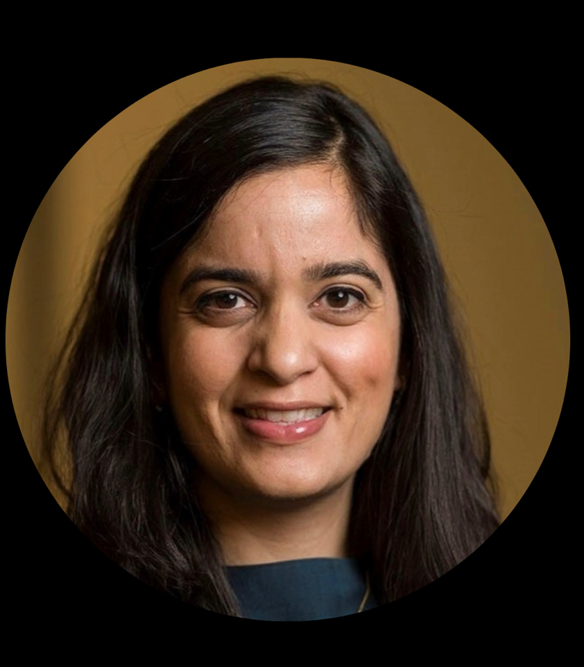 Diya Shah's Instagram, Twitter & Facebook on IDCrawl