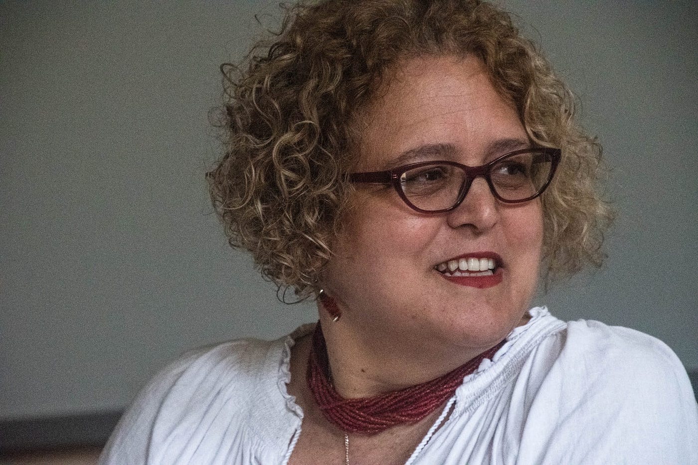 Aleida Hernandez's Instagram, Twitter & Facebook on IDCrawl