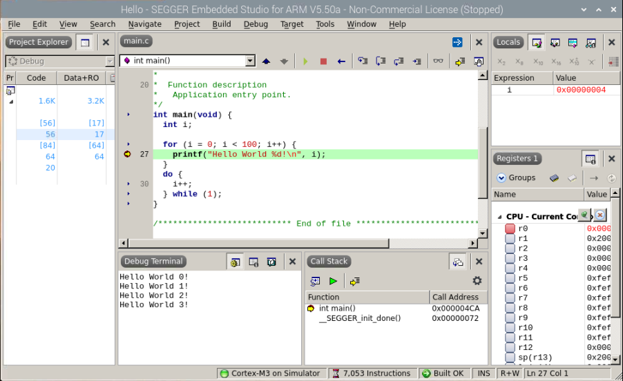 Using Raspberry Pi For Embedded Systems Development Part 1 By Medium