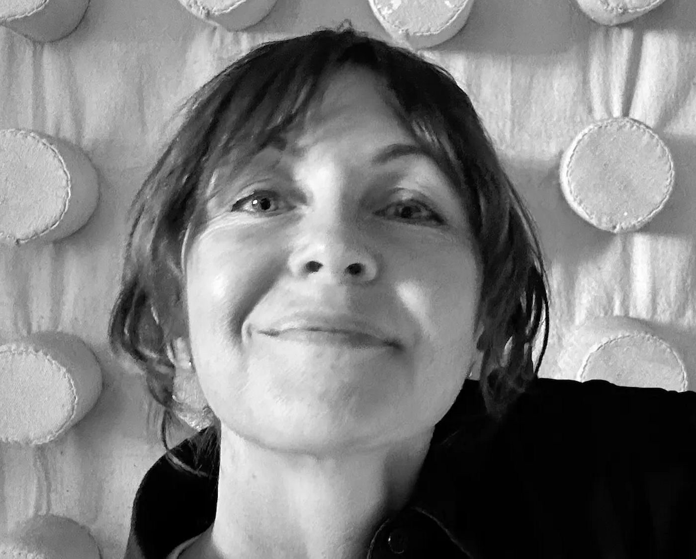 Sarah Thibault's Instagram, Twitter & Facebook on IDCrawl