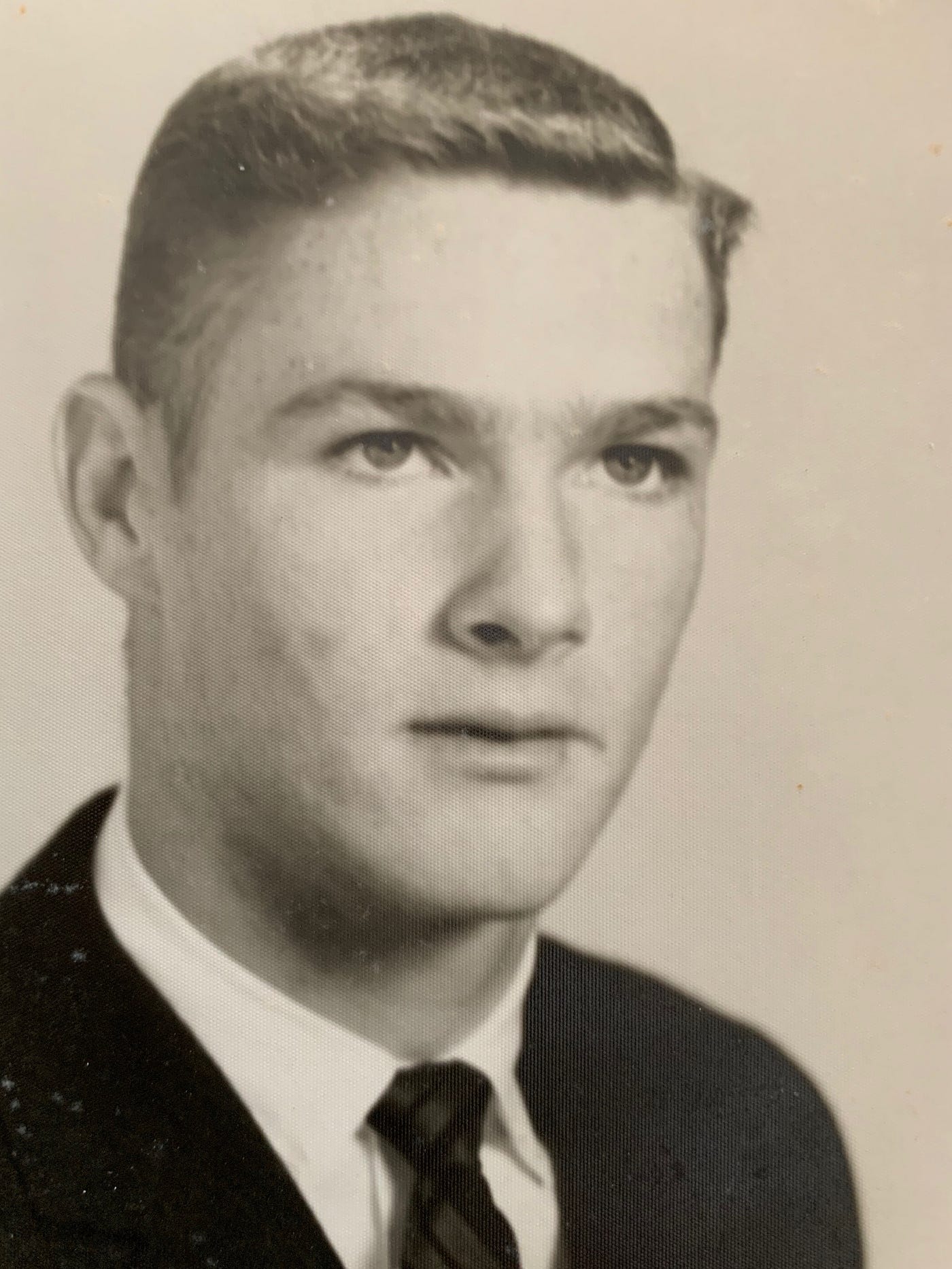 Cooper Mccauley's Instagram, Twitter & Facebook on IDCrawl