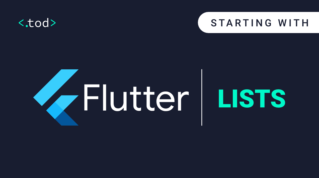 Building A Searchable List In Flutter Using ListView Widget, 53% OFF Building A Searchable List In Flutter Using ListView Widget, 53% OFF