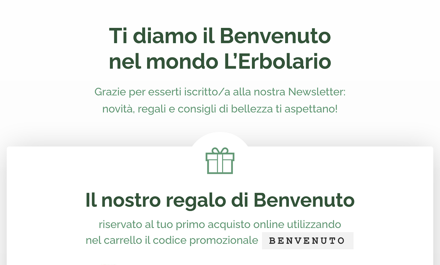 Simbolo Di Genere Neutro