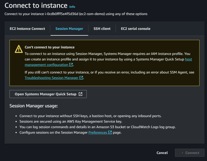Cannot Connect To Server Running On Ec2 Online | emergencydentistry.com