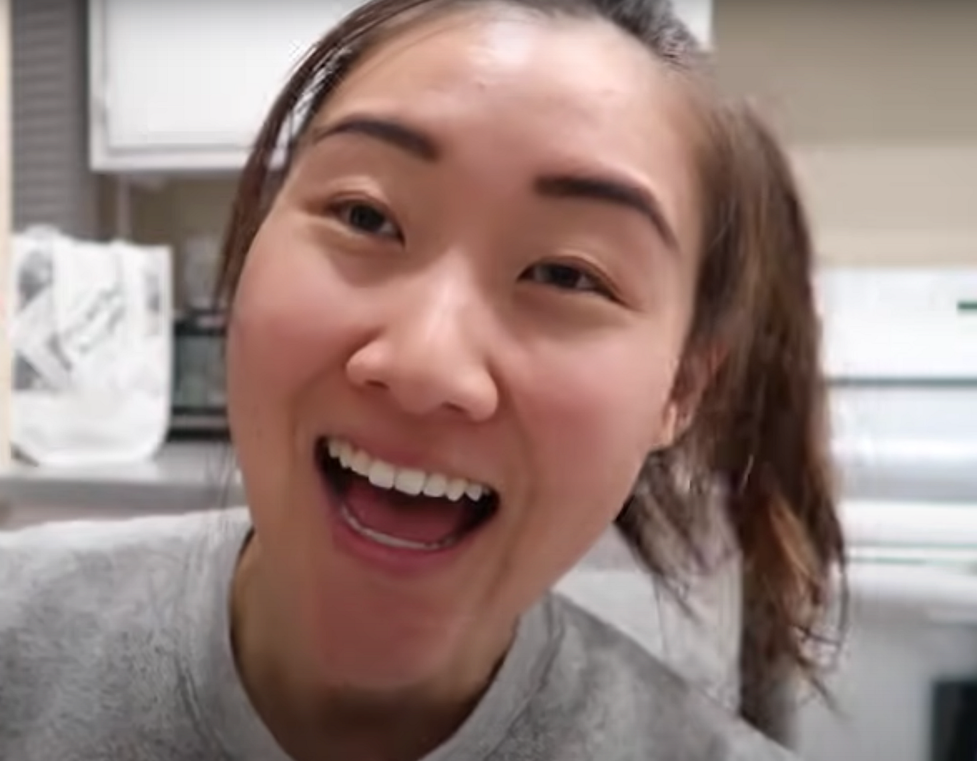 Maya Lee's Instagram, Twitter & Facebook on IDCrawl