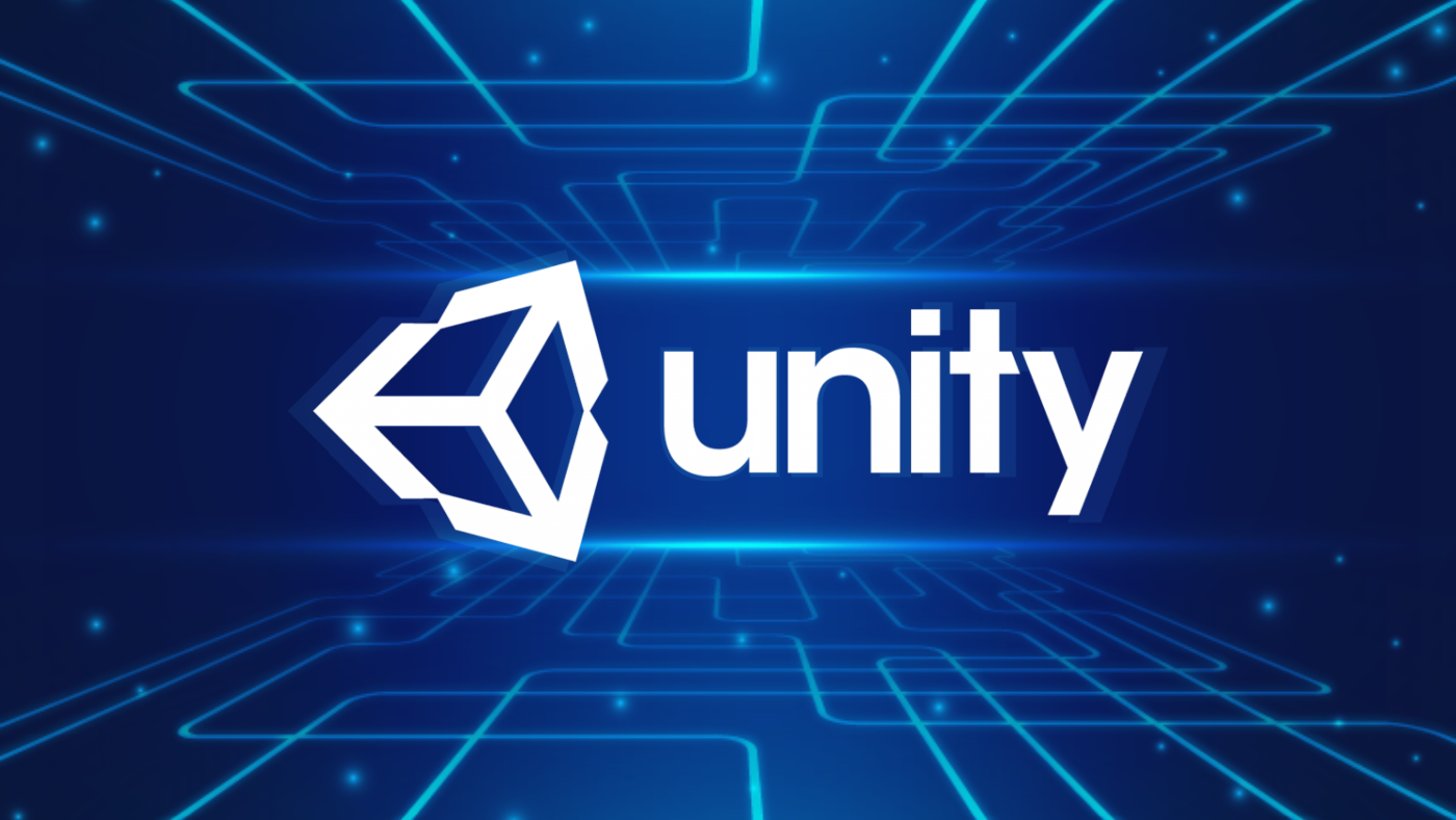 Tổng hợp 500 Unity Background 3D tuyệt đẹp nhất