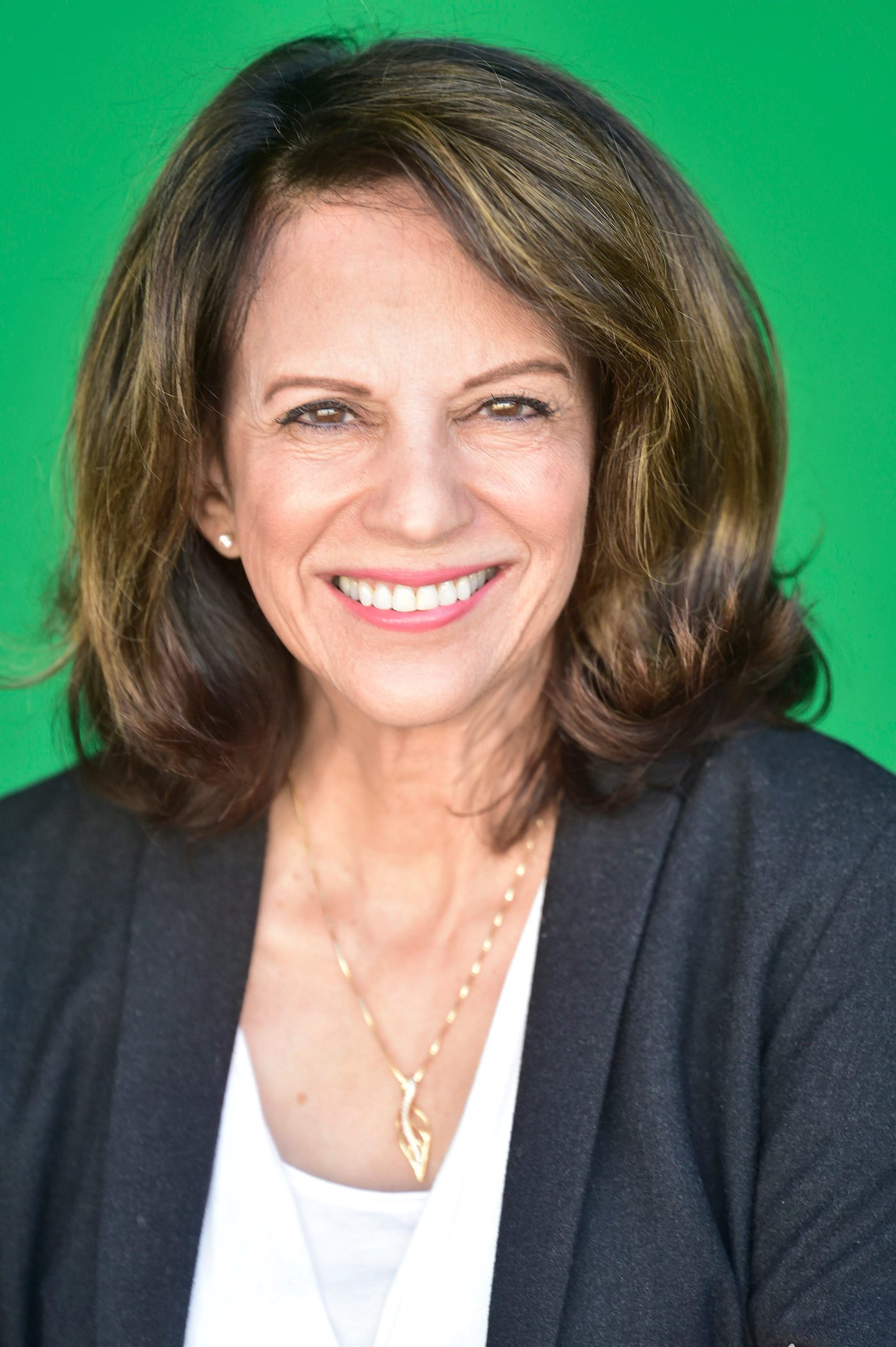 Kathleen Adams's Instagram, Twitter & Facebook on IDCrawl