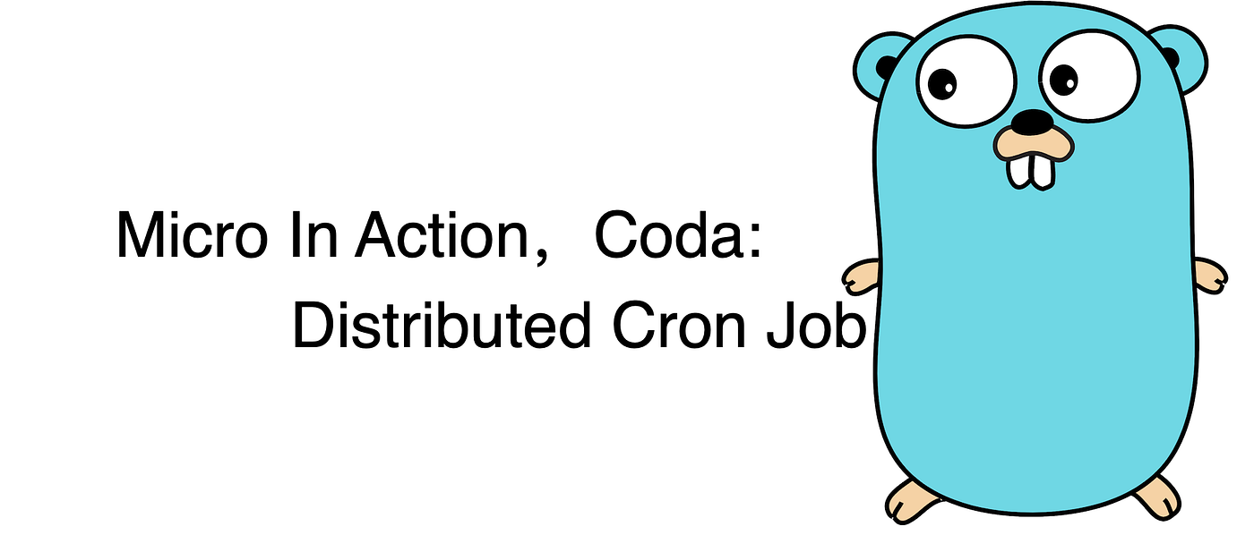 Logo Coda Fata Png