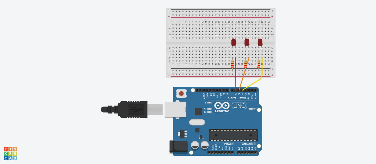 Tmp36 Pinout Interfacing With Arduino Coding 40 Off 6185