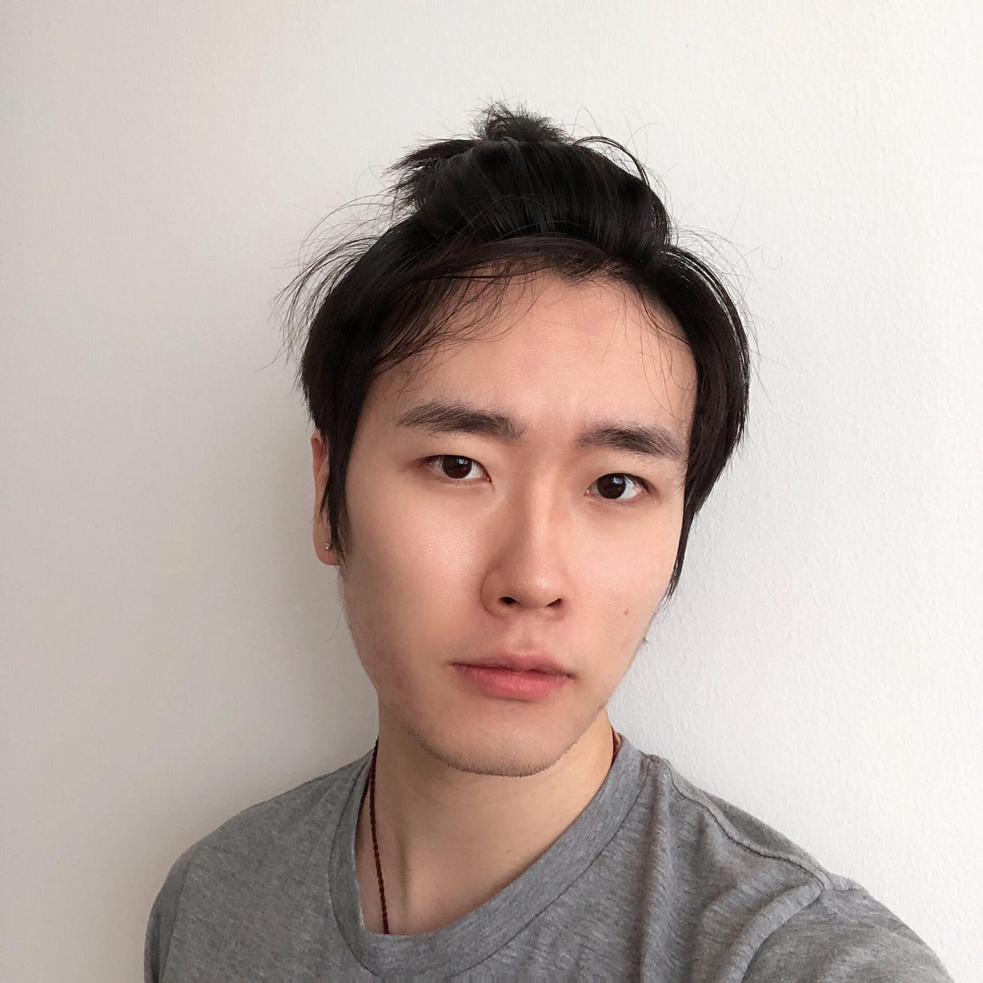 Sheng Liu's Instagram, Twitter & Facebook on IDCrawl