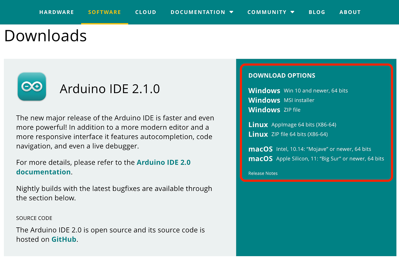 Como Programar Los Esp32 Con El Ide De Arduino Arduino Programar